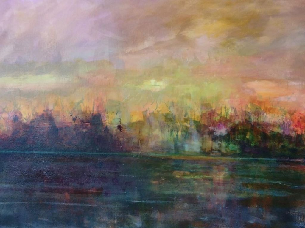 Texture Home - Steve Urwin Original ArtSteve Urwin Original Art | Steve ...